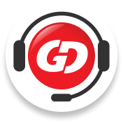 Chat with us
